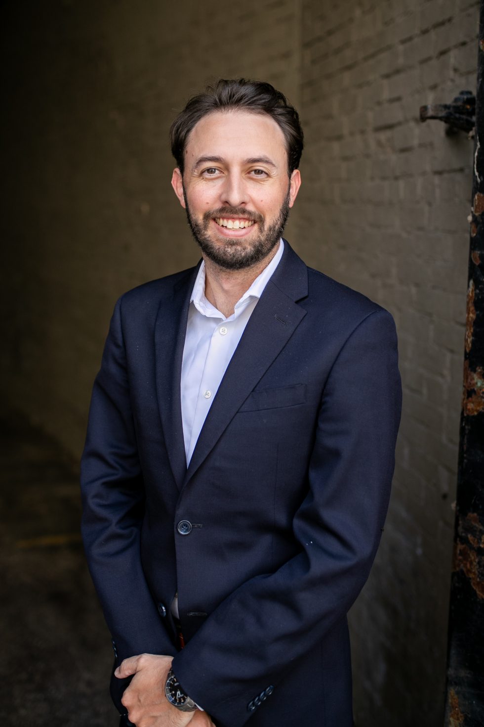 About Us | Top To Bottom Cleaning